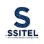 Empleo e información laboral de SSITEL | Indeed.com