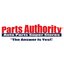 Parts Authority Careers and Employment | Indeed.com