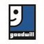 Acquisition Manager Salaries in the United States for Goodwill ...