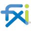 FXI Careers and Employment | Indeed.com