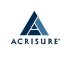 Acrisure LLC Jobs and Careers | Indeed.com