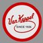 The G. W. Van Keppel Company Careers and Employment | Indeed.com