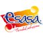 Empleo e información laboral de ESASA | Indeed.com