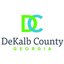 DeKalb County, GA Jobs and Careers | Indeed.com