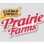Prairie Farms Dairy careers in Battle Creek, MI | Indeed.com