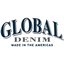 Empleo e información laboral de GLOBAL DENIM SA DE CV | Indeed.com