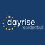 Dayrise Residental Careers and Employment | Indeed.com