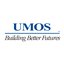 UMOS Careers and Employment | Indeed.com