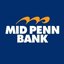 Mid Penn Bank Jobs and Careers | Indeed.com