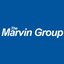 Marvin Engineering Careers and Employment | Indeed.com