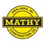 Mathy Construction Careers and Employment | Indeed.com