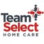 Team Select Home Care Mission, Benefits, and Work Culture | Indeed.com