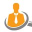 Pinpoint Recruitment Careers and Employment | Indeed.com