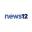 News12 Careers and Employment | Indeed.com