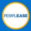 PEOPLEASE Careers and Employment | Indeed.com