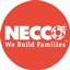 Necco Careers and Employment | Indeed.com