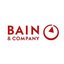 Bain & Company salaries: How much does Bain & Company pay in India ...