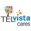 Telvista Careers and Employment | Indeed.com