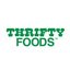Thrifty Foods jobs and careers | Indeed.com