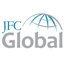 JFC International Careers and Employment | Indeed.com