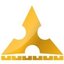 Kay & Associates, Inc. Careers and Employment | Indeed.com