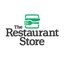 The Restaurant Store Jobs and Careers | Indeed.com
