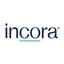 Incora Jobs and Careers | Indeed.com