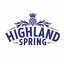 Highland Spring Group Careers and Employment | Indeed.com