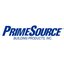 Working at PrimeSource Building Products: 196 Reviews | Indeed.com