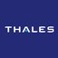 All Thales office locations | Indeed.com