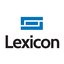 Lexicon, Inc. Jobs and Careers | Indeed.com