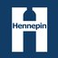 Hennepin County Jobs and Careers | Indeed.com