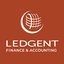 Working at Ledgent Finance & Accounting: 72 Reviews | Indeed.com