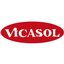 Empleo e información laboral de Vicasol, SCA | Indeed.com