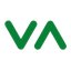 VA Technology Careers and Employment | Indeed.com
