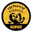 IUPAT salaries: How much does IUPAT pay? | Indeed.com