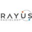 RAYUS Radiology salaries: How much does RAYUS Radiology pay? | Indeed.com