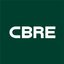 CBRE salaries: How much does CBRE pay? | Indeed.com