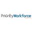 PriorityWorkforce Careers and Employment | Indeed.com