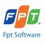 Mức lương FPT Software tại Việt Nam | Indeed.com