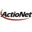 ActioNet Careers and Employment | Indeed.com