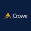 Crowe LLP Jobs and Careers | Indeed.com