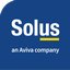 All Solus Accident Repair Centres office locations in England | Indeed.com