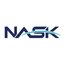 Nask Incorporated Careers and Employment | Indeed.com
