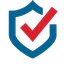 PROtect LLC Careers and Employment | Indeed.com