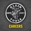 Klein Tools Jobs in Mansfield, TX | Indeed.com