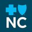 Blue Cross and Blue Shield of North Carolina Careers and Employment ...