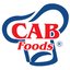 Cab Foods Careers and Employment | Indeed.com