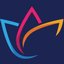 Indecomm Global Services Careers and Employment | Indeed.com