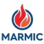 Marmic Fire & Safety Mission, Benefits, and Work Culture | Indeed.com